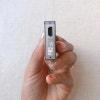 드래그 나노 팟 키트 Drag Nano Pod Kit 카트리지형 Csv 전자담배 입호흡 기기 추천 작고 아담한 Csv 전자담배